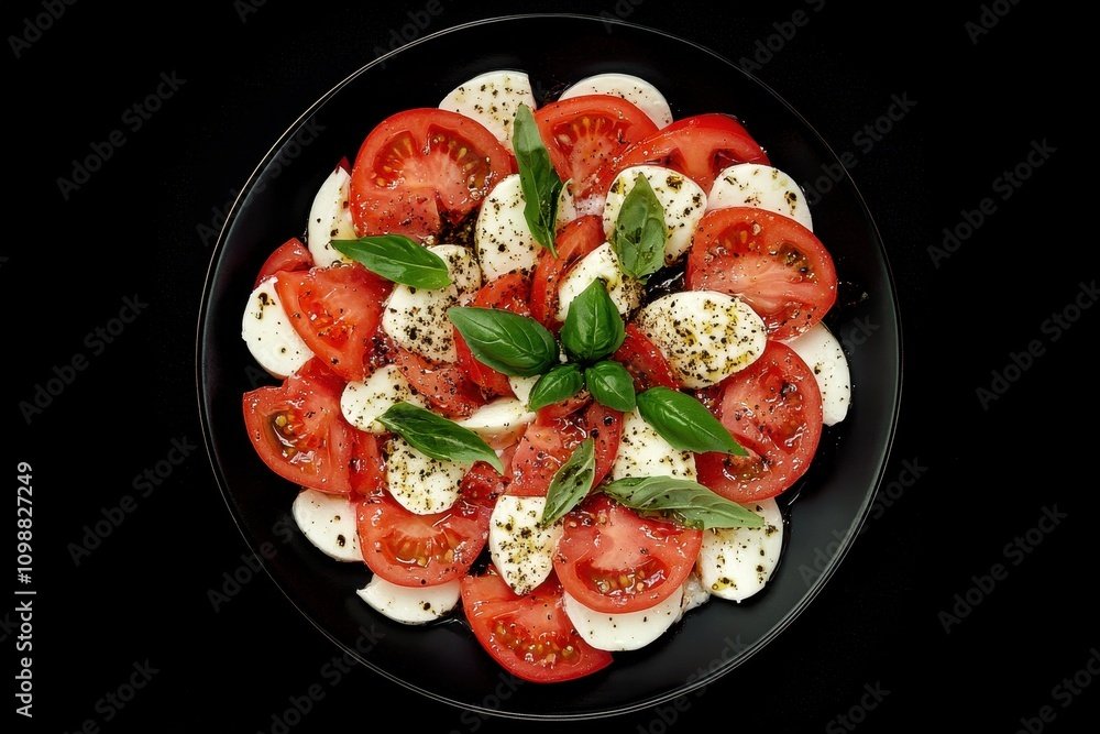 Home - Vincenzo's Italian Restaurant